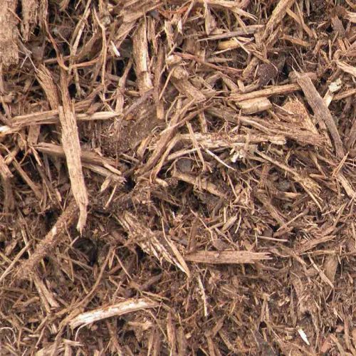 Bulk Hardwood Mulch – Natural Ground Cover | Pasadena, MD